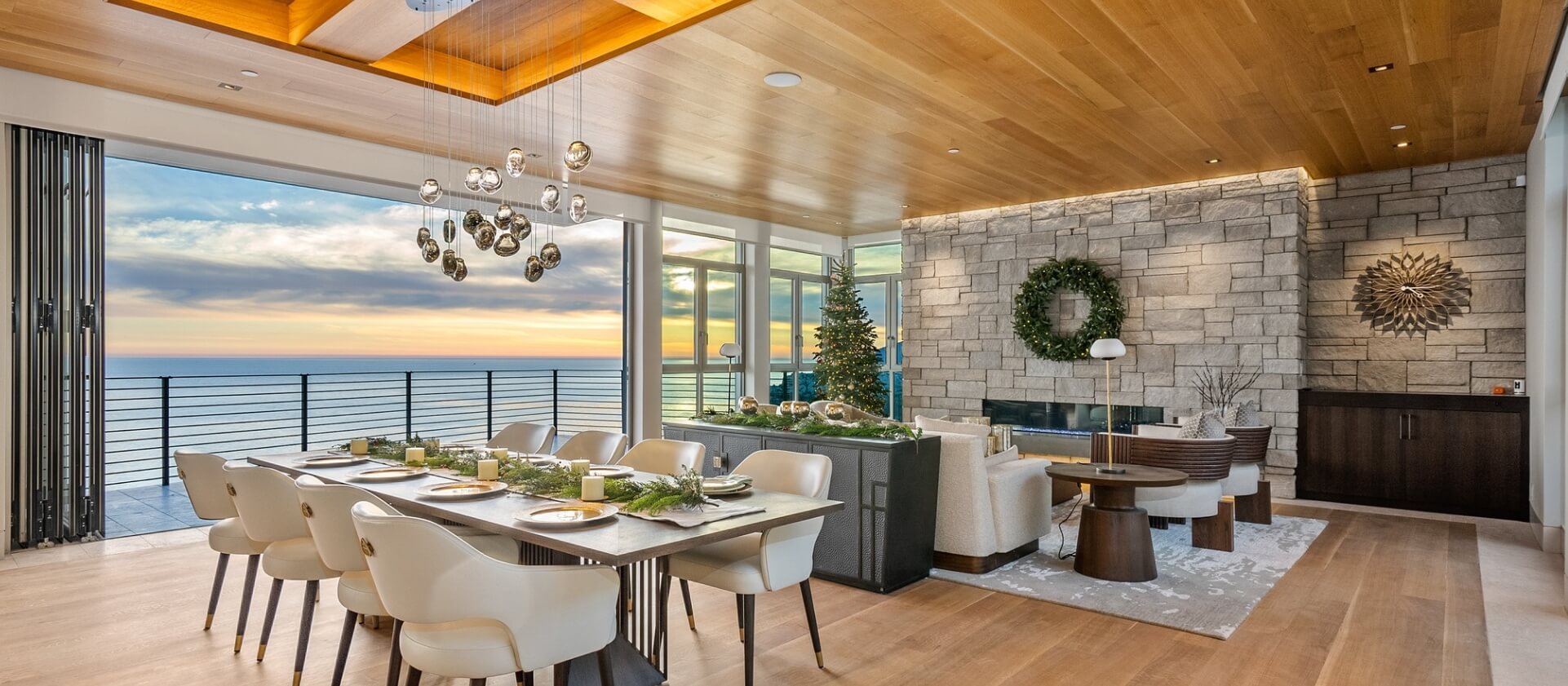 Home Tour Videos - Schaefer Custom Homes