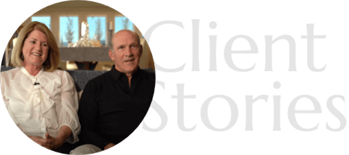 Luxury Custom Homes & Remodeling | San Luis Obispo - Schaefer Custom Homes